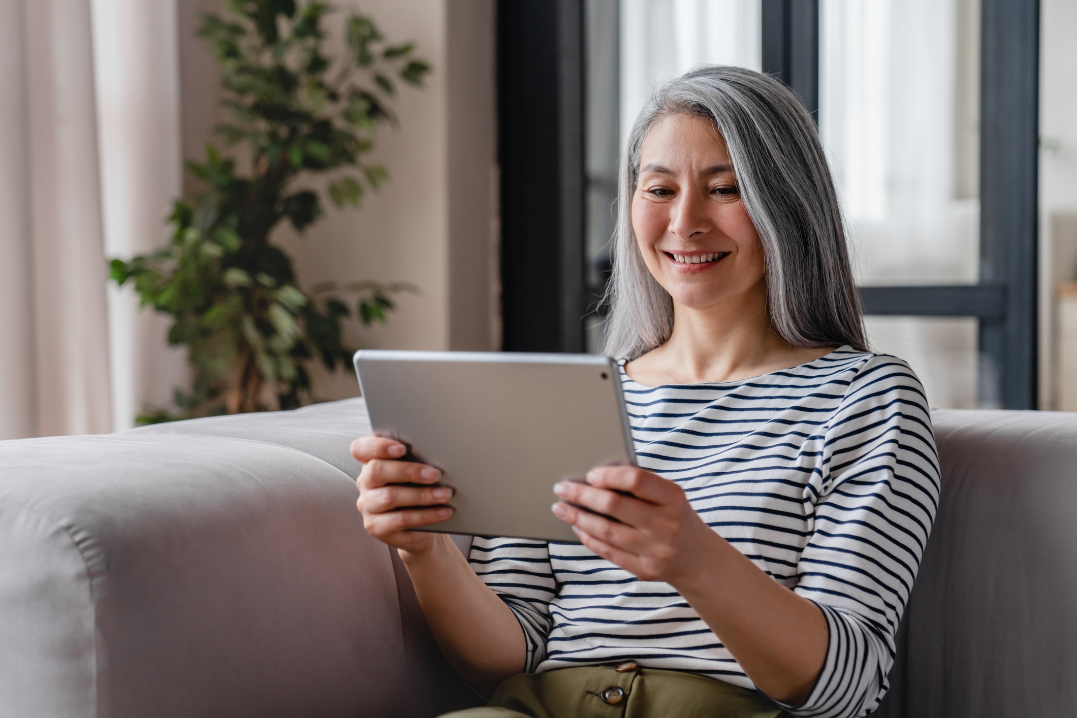 Debunking Five AC Myths - Miller’s Heating and Air Conditioning ... Debunking Five AC Myths - Miller’s Heating and Air Conditioning ...